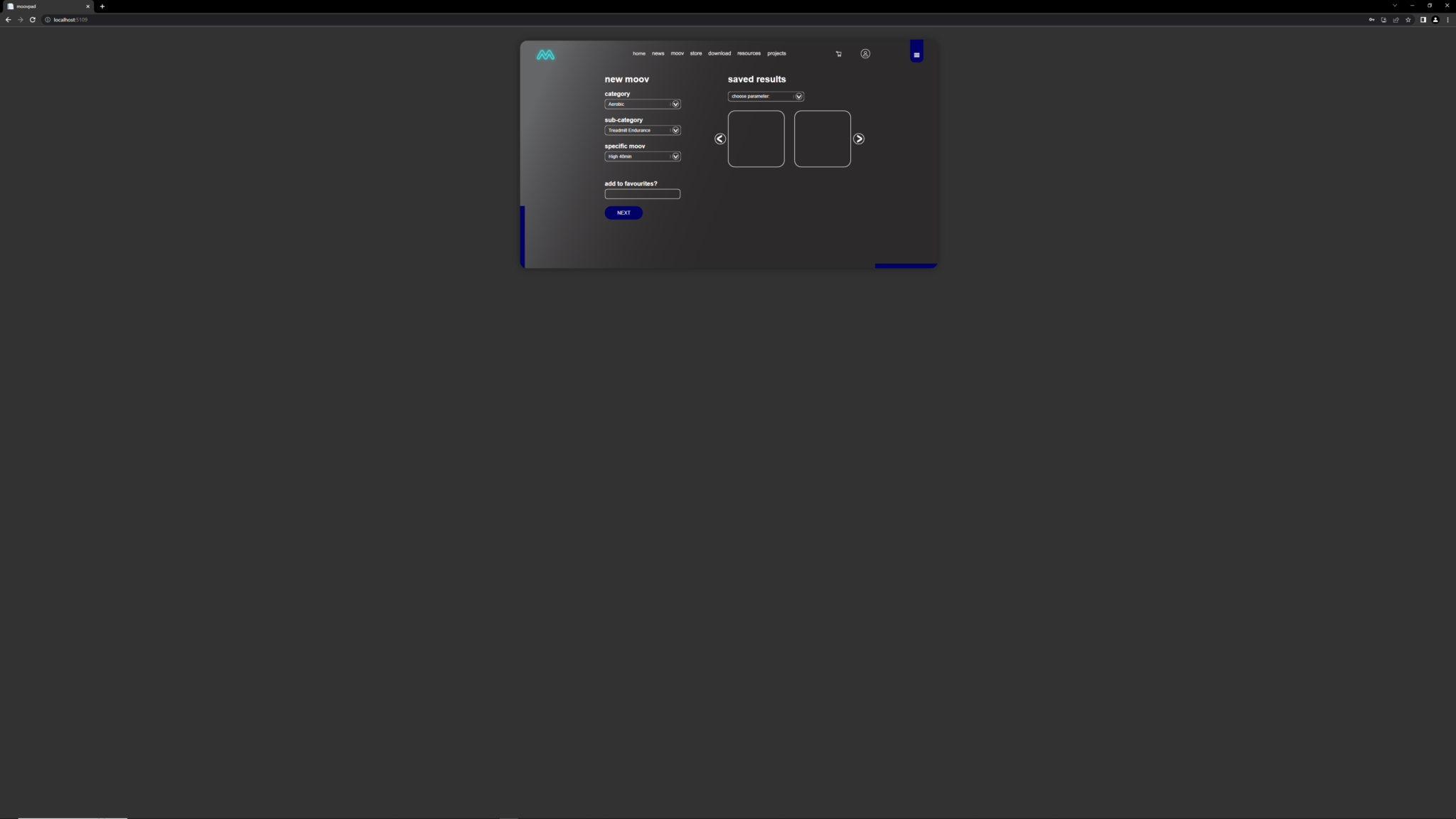 Improving Custom Controls & “Unit Testing” Improving Custom Controls & “Unit Testing”